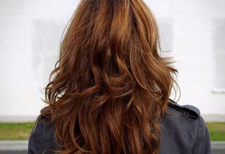 Todo lo que debes saber sobre el cabello castaño | Garnier