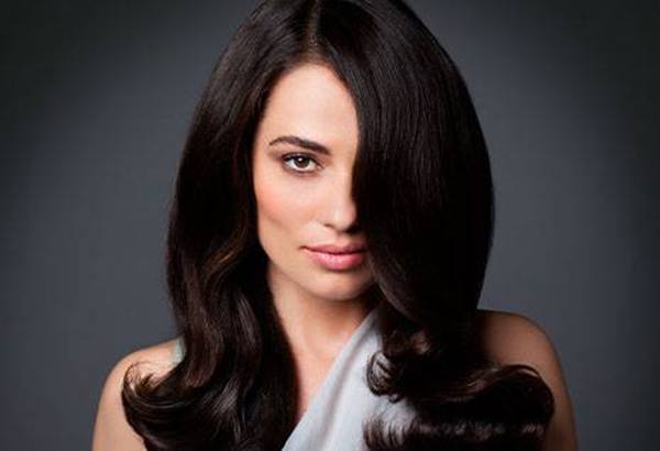 Todo lo que debes saber sobre el cabello negro | Garnier