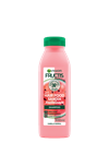 Shampoo Fructis Hair Food Sandía Revitalizante | Garnier